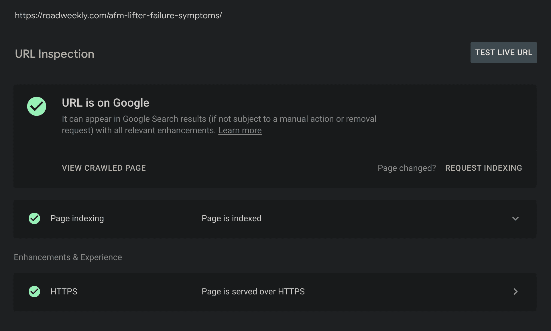 SEO Indexing: How to Get Pages Indexed in Google | LinkBoss